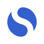 Simplenote Support Forums